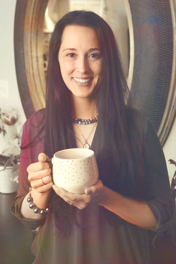 Attuned Leadership | CrystalFrazee.com